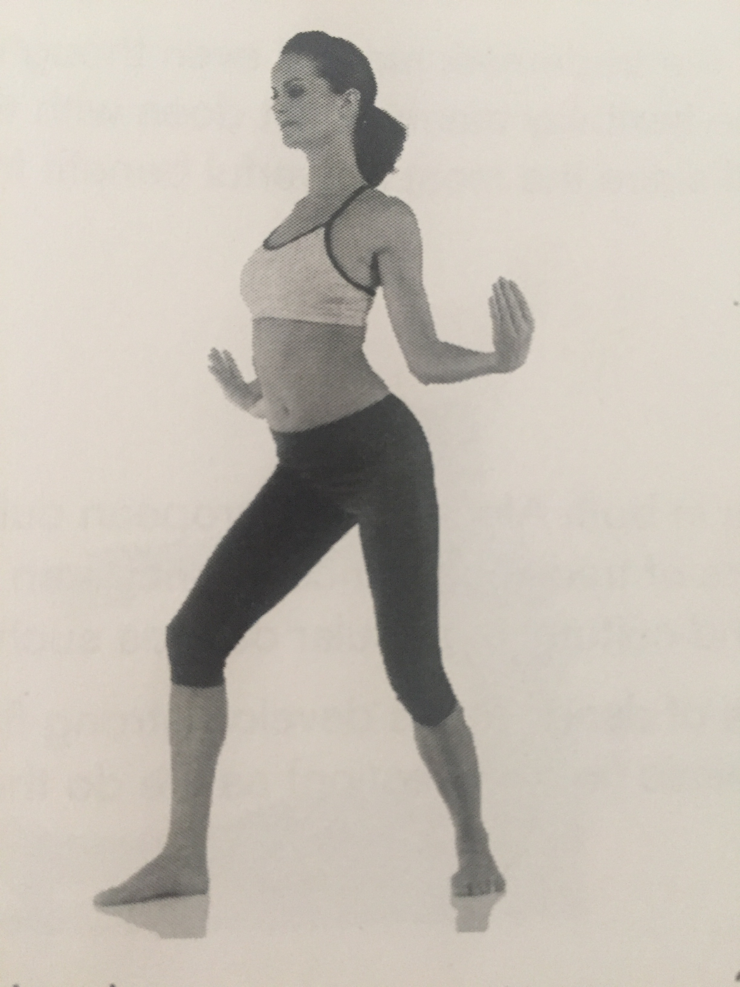 IMG_9719 – Body Awareness with Jill Roth